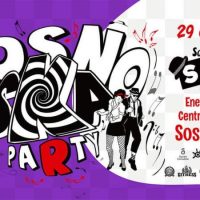 Sosnowiec łączy – Oficjalny serwis internetowy Sosnowca